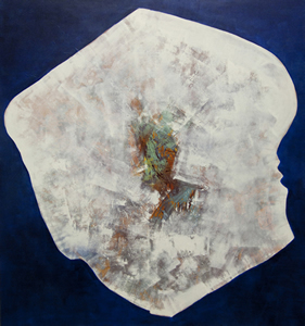 Daniela Rizzi Paintings